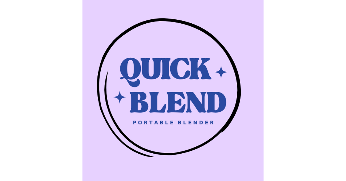 LintAway - Rechargeable Electric Lint Remover – QuickBlendFix